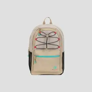 Champion Youth Bungee Backpack
