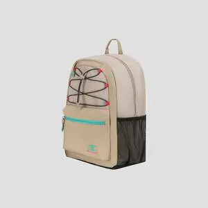 Champion Youth Bungee Backpack