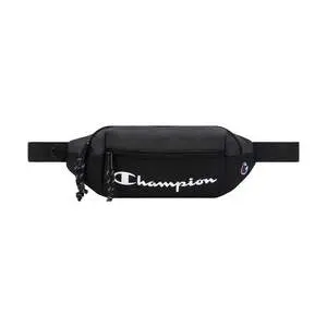 Champion Monitor Waist Pack