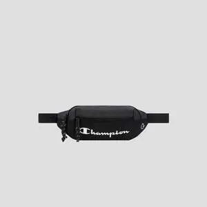 Champion Monitor Waist Pack