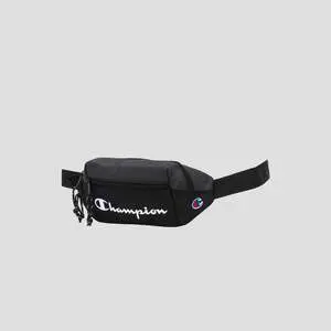 Champion Monitor Waist Pack