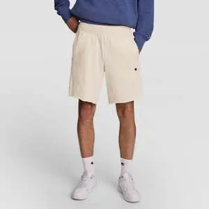 Champion Logo Shorts For Men