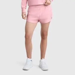 Champion 2.5 Swing Short With C Logo