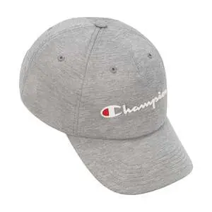 Champion Ameritage Dad Cap