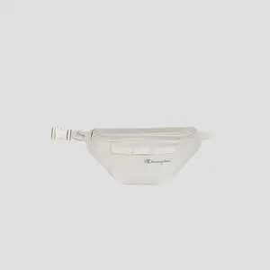 Champion Document Waist Pack - Light Beige