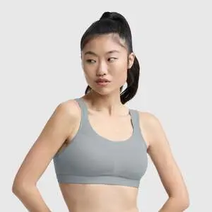 Champion High Impact Sports Bras