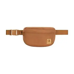 Champion Atlas Waist Pack - Medium Brown