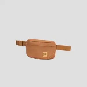 Champion Atlas Waist Pack - Medium Brown
