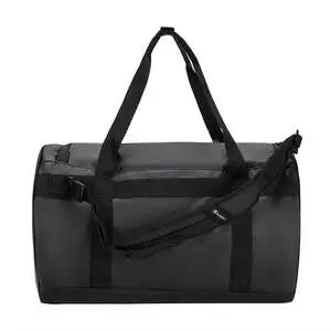 Champion Approach Convertible Duffel
