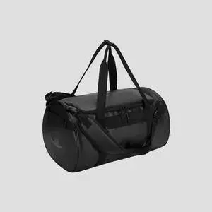Champion Approach Convertible Duffel