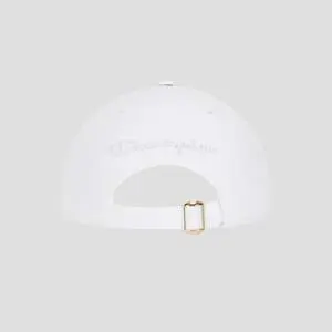 Champion Lifestyle Sport Adjustable Cap