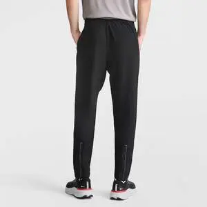 Champion Mvp Pants, Moisture Wicking, C Logo