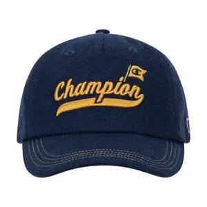 CHAMPION Sophomore Adjustable Cap