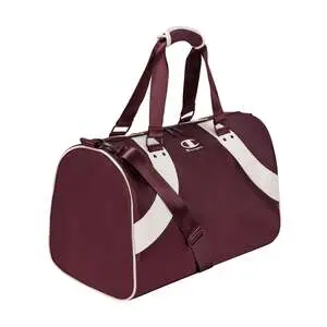 Champion Oracle Duffle Bag - Medium Ruby