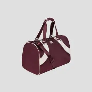Champion Oracle Duffle Bag - Medium Ruby