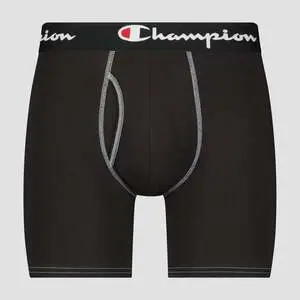 Champion Boxers & Briefs