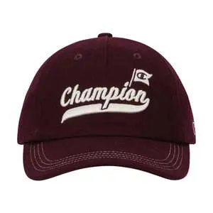 Champion Hats For Women