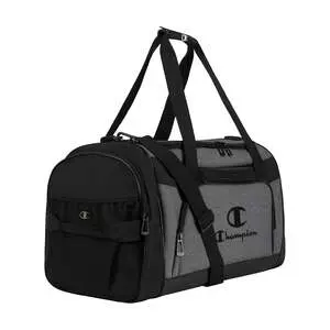 Champion Arena Duffel Bag