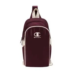 Champion Oracle Sling Pack - Medium Ruby