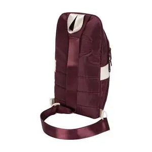 Champion Oracle Sling Pack