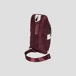 Champion Oracle Sling Pack - Medium Ruby