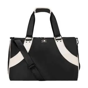 Champion Oracle Duffel Bag - Black