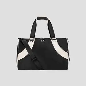 Champion Oracle Duffel Bag - Black