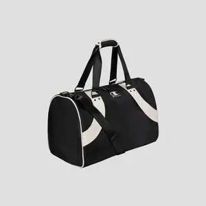 Champion Oracle Duffel Bag - Black