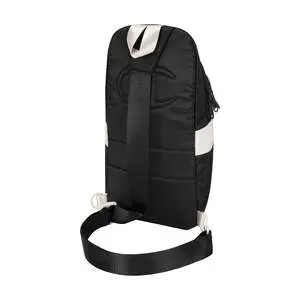 Champion Oracle Sling Pack - Black