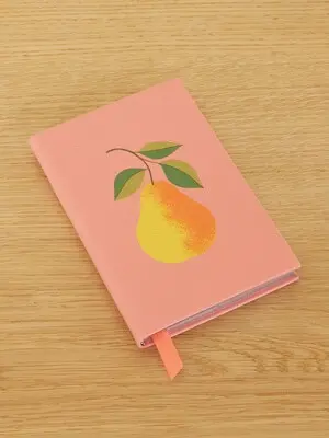 Trendy Office Supplies
