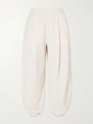 Ruadh Bottoms For Women
