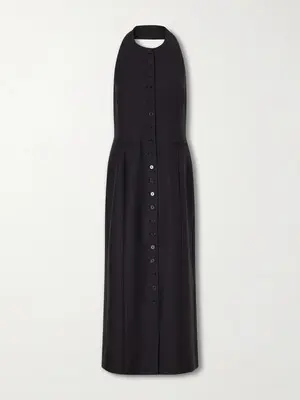 Heirlome Dresses