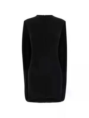 Alexander Wang High Neck Dresses