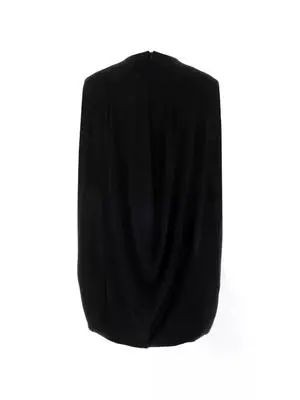 Alexander Wang Sleeveless Mini Dress