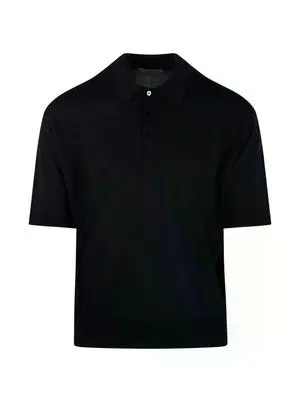 Diana Studio Polos For Men