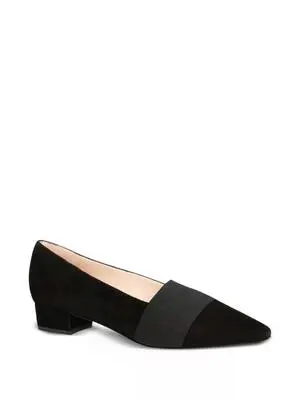 PETER KAISER Heeled Pumps