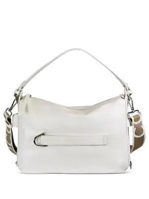 COCCINELLE Gretel Tote Bag