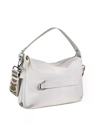 COCCINELLE Gretel Tote Bag