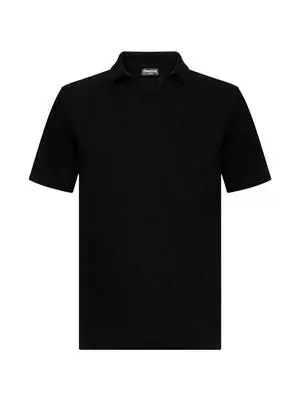 Franzese Collection Collared Shirts For Men
