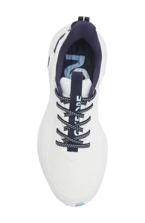 G/fore Mg4+ O2 Full Drip Golf Shoe - Snow/twilight
