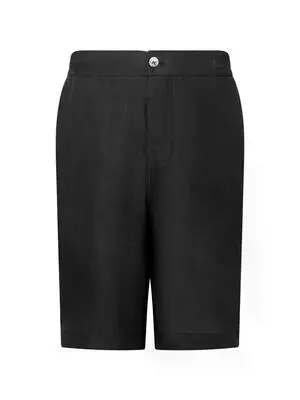 Franzese Collection Shorts For Men