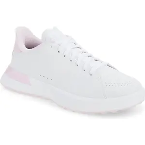 Women's G/fore Products
