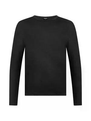 Franzese Collection Long Sleeve Shirts For Men
