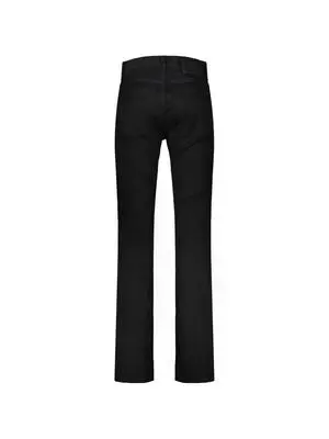 DIESEL® Flared Trousers
