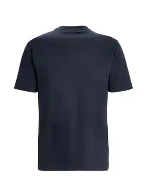 BOSS Terrace Photo T-shirt