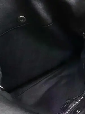 Gucci Medium Matelasse Leather Blondie Tote Satchel