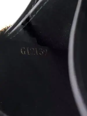 LOUIS VUITTON 2019 Monogram Giant Reverse Zippy Wallet Long Wallets - Brown