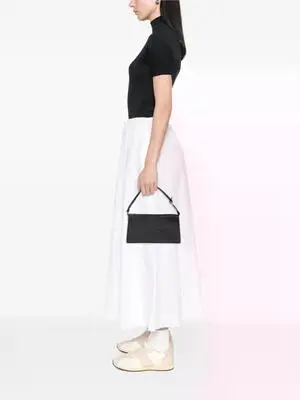 LOUIS VUITTON 2002 Epi Pochette Accessoires