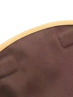 LOUIS VUITTON 2011 Monogram Menilmontant Pm Crossbody Bag