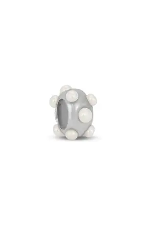 Adina Reyter Textured Jewelry